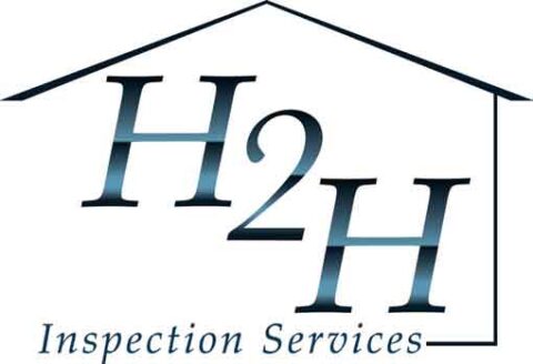 Best Home Inspections Company | House 2 Home Inspections